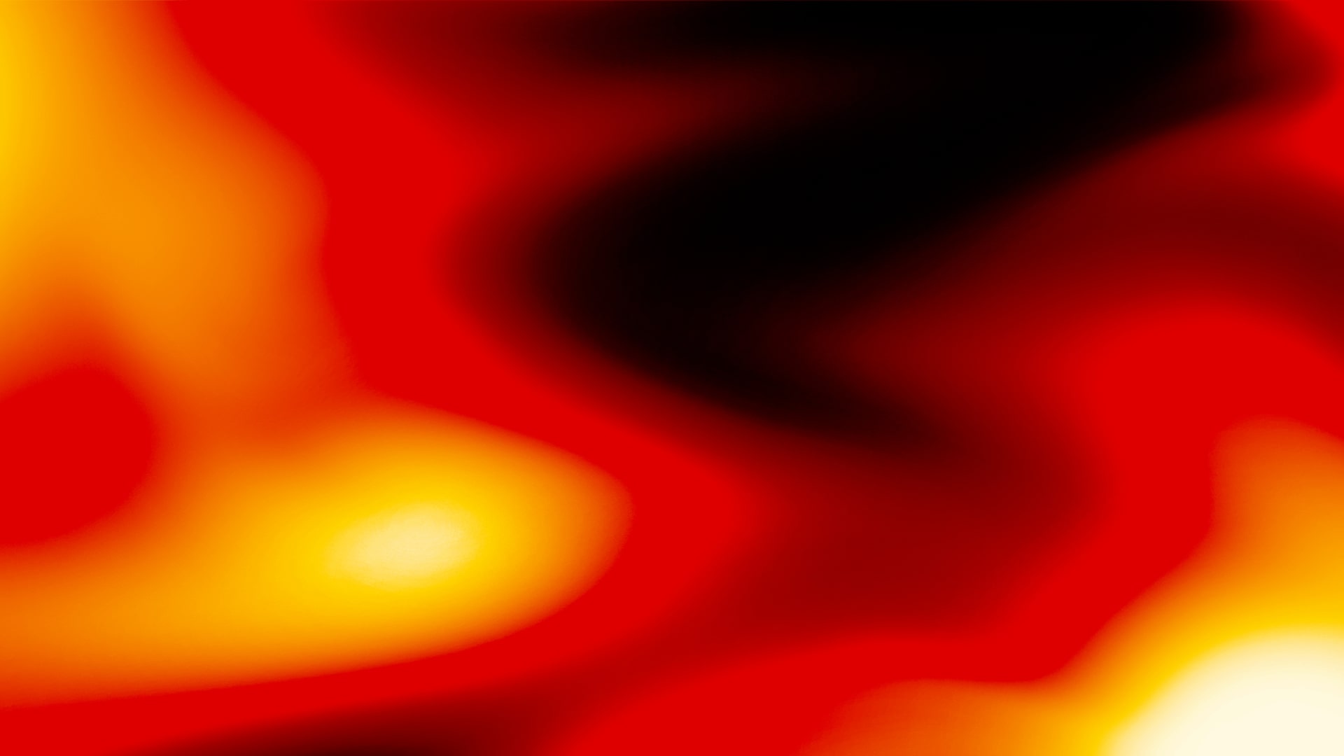 Match Preview LS6 | Selangor FC vs Melaka FC | Final Home Match For 2025