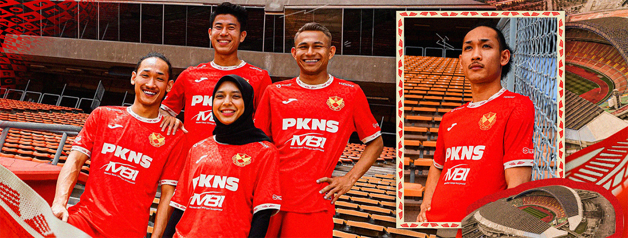 Selangor Football Club