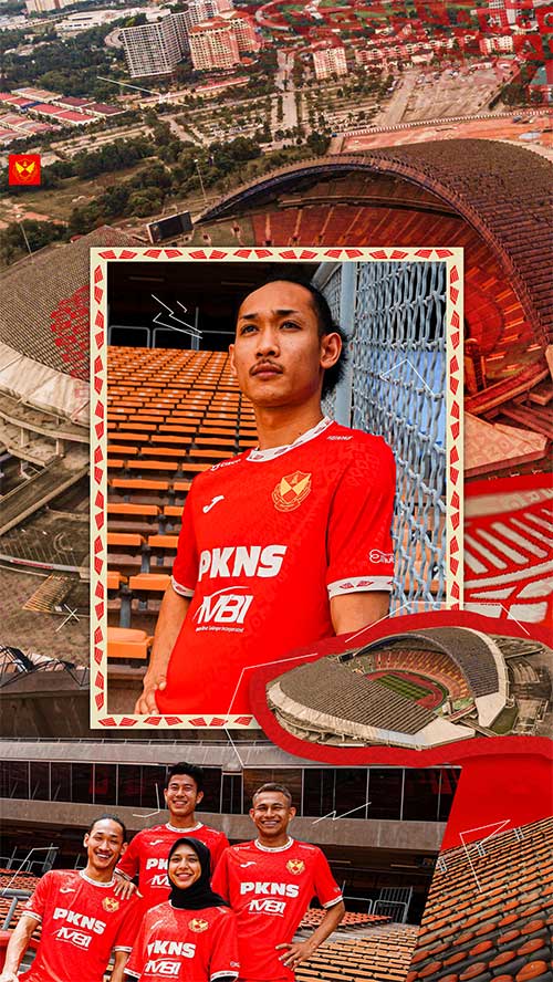 Selangor Football Club