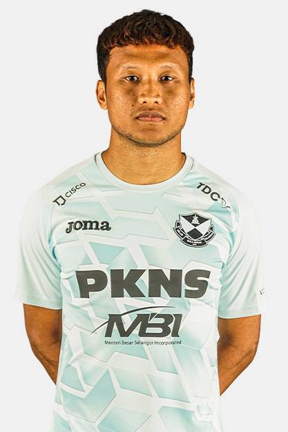 Selangor Football Club