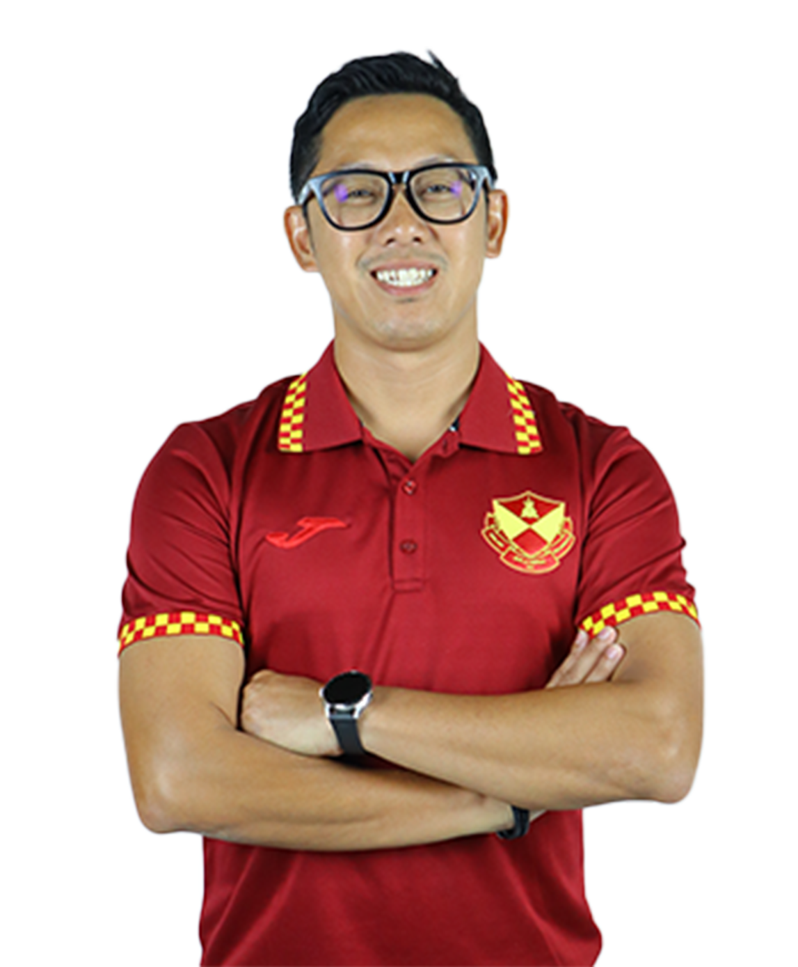 Selangor Football Club - Kelab Bola Sepak Selangor