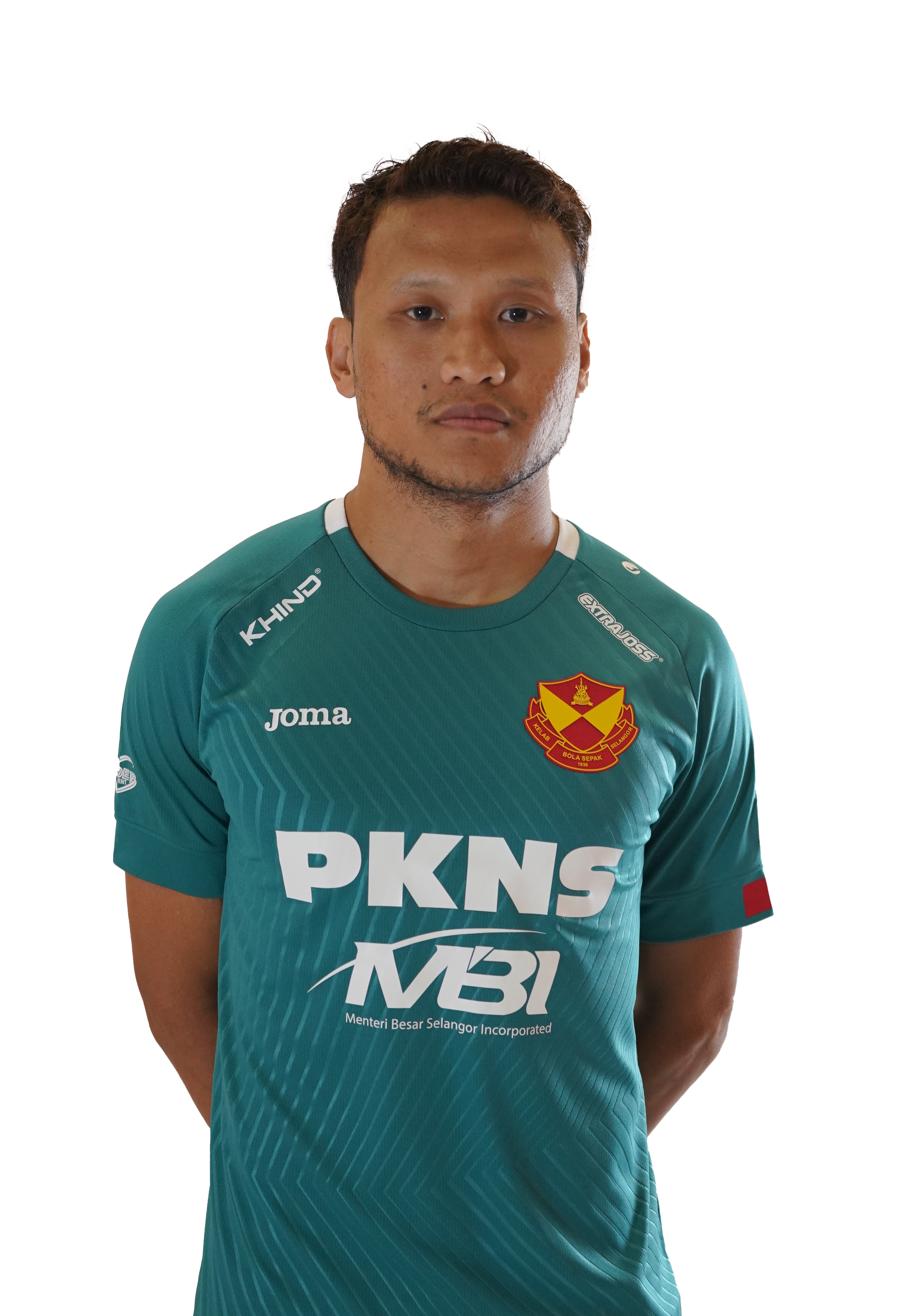 Selangor Football Club