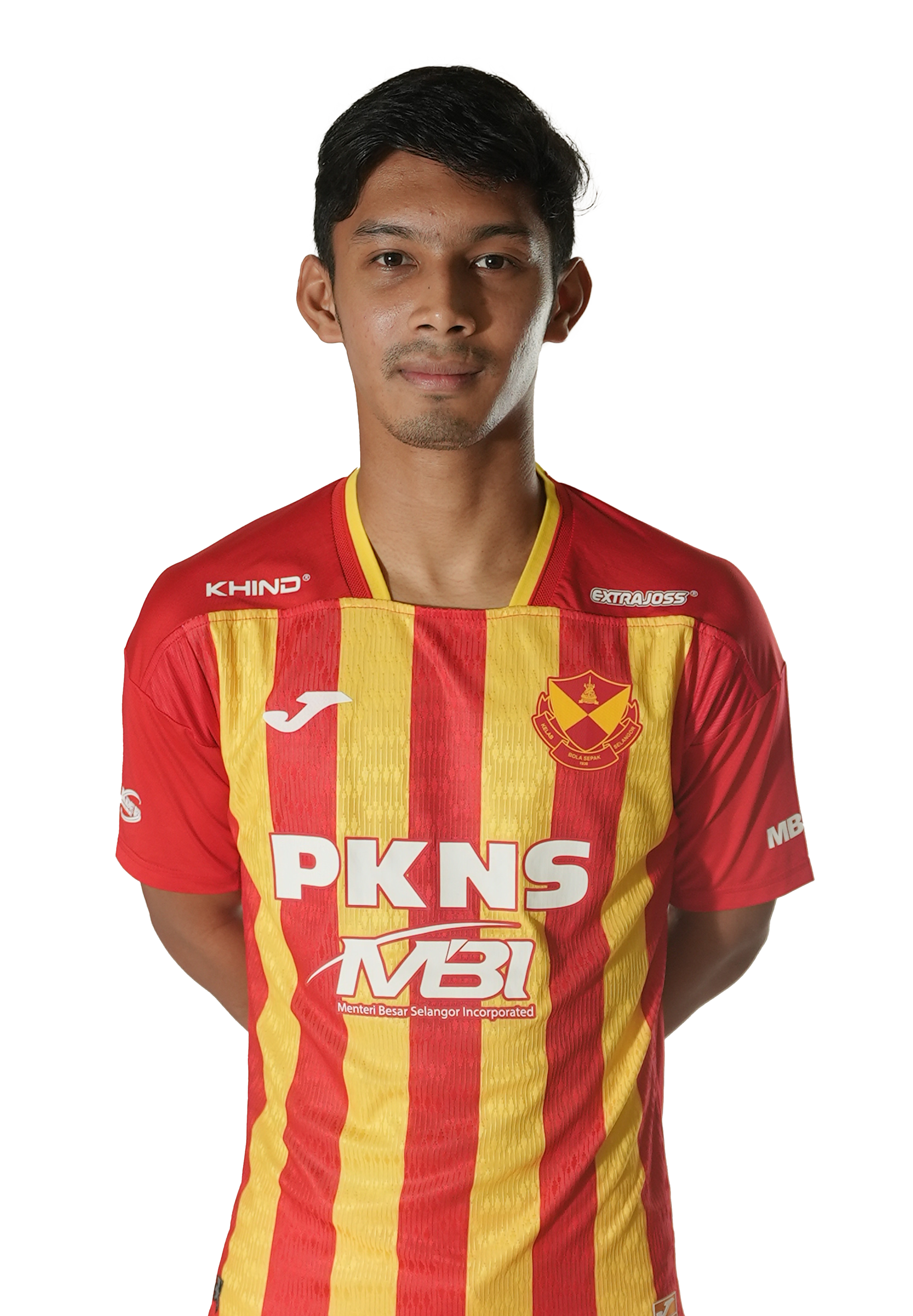 Selangor Football Club