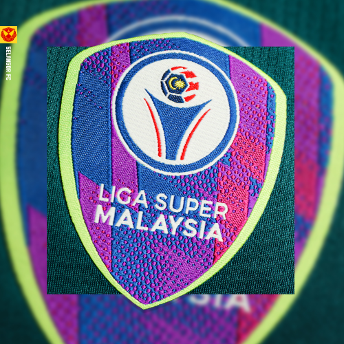 SFC Shop - Accessories