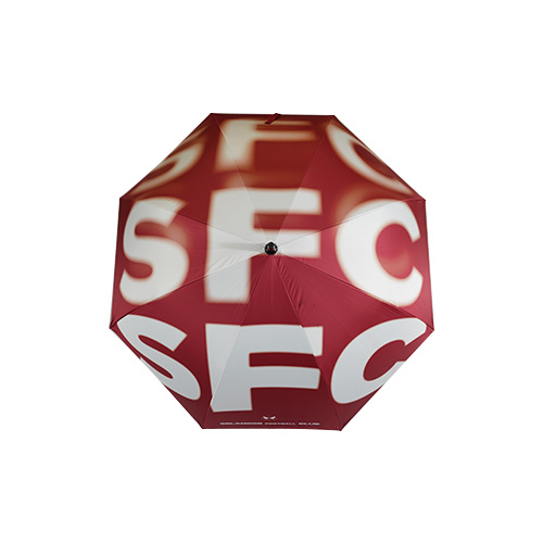 SFC Online Shop