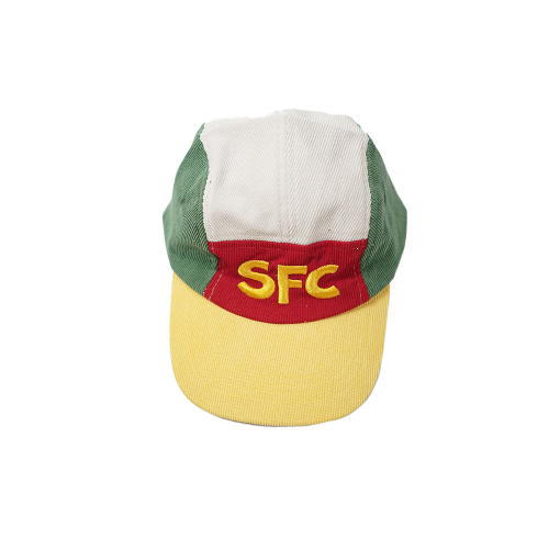 SFC Online Shop